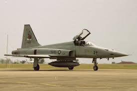 images | Hush-Kit Aviation World