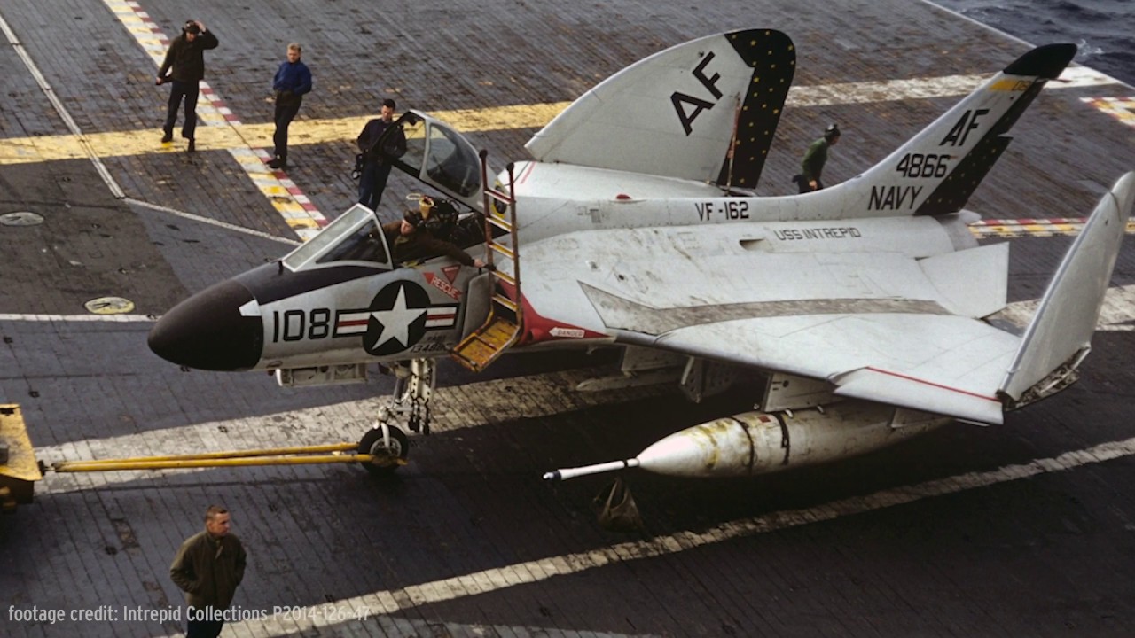 maxresdefault-1 | Hush-Kit Aviation World