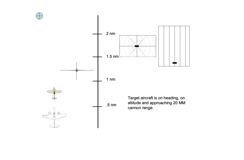 Night fighter! US Hornet pilot rates the combat effectiveness of the ...