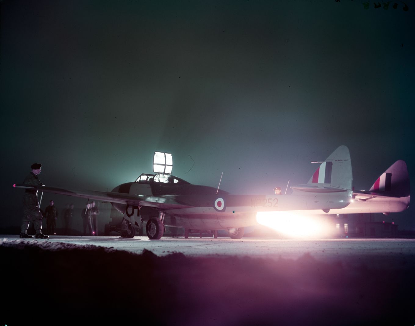 t-30 | Hush-Kit Aviation World