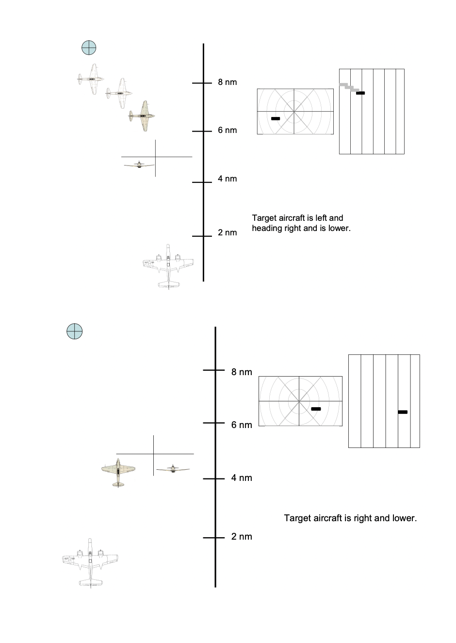 Night fighter! US Hornet pilot rates the combat effectiveness of the ...