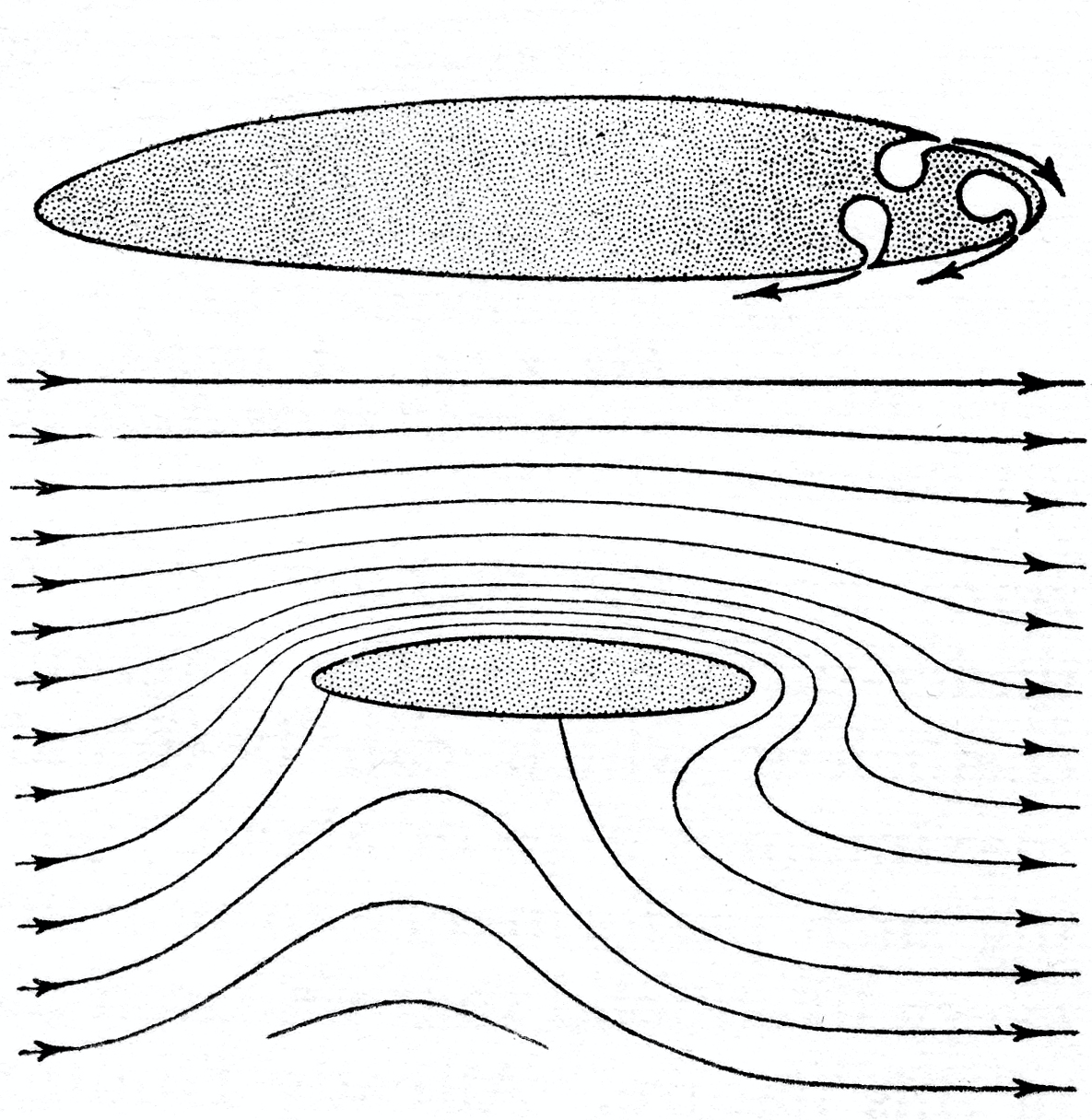 image | Hush-Kit Aviation World