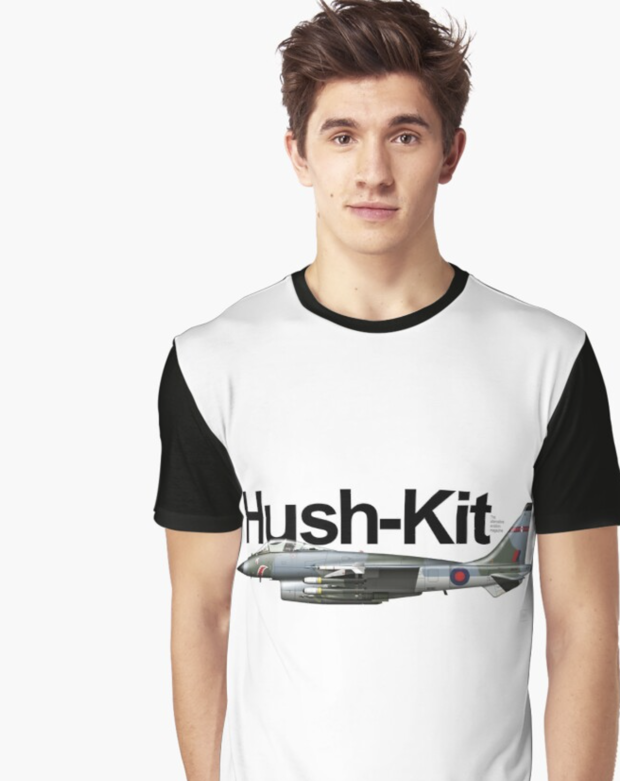 HUSH-KIT EXCLUSIVE: Does the RAF have faith in Typhoon? | Hush-Kit ...
