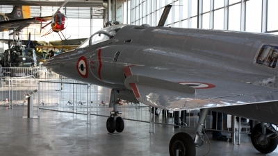 The 11 Tiniest Jet Fighters | Hush-Kit