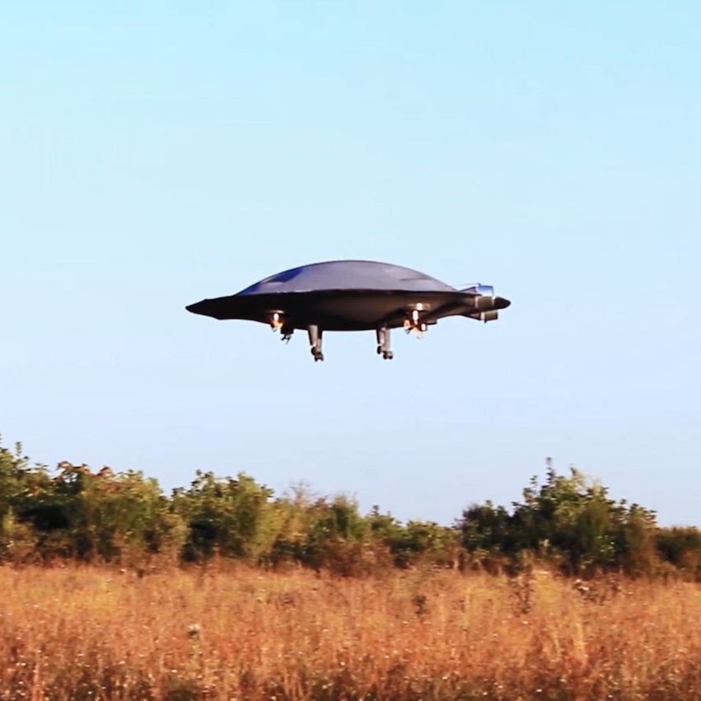 1565190462161-image1 | Hush-Kit Aviation World