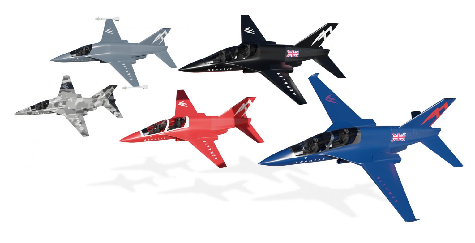 group-no-labels-high-res-1536×785-1 | Hush-Kit Aviation World