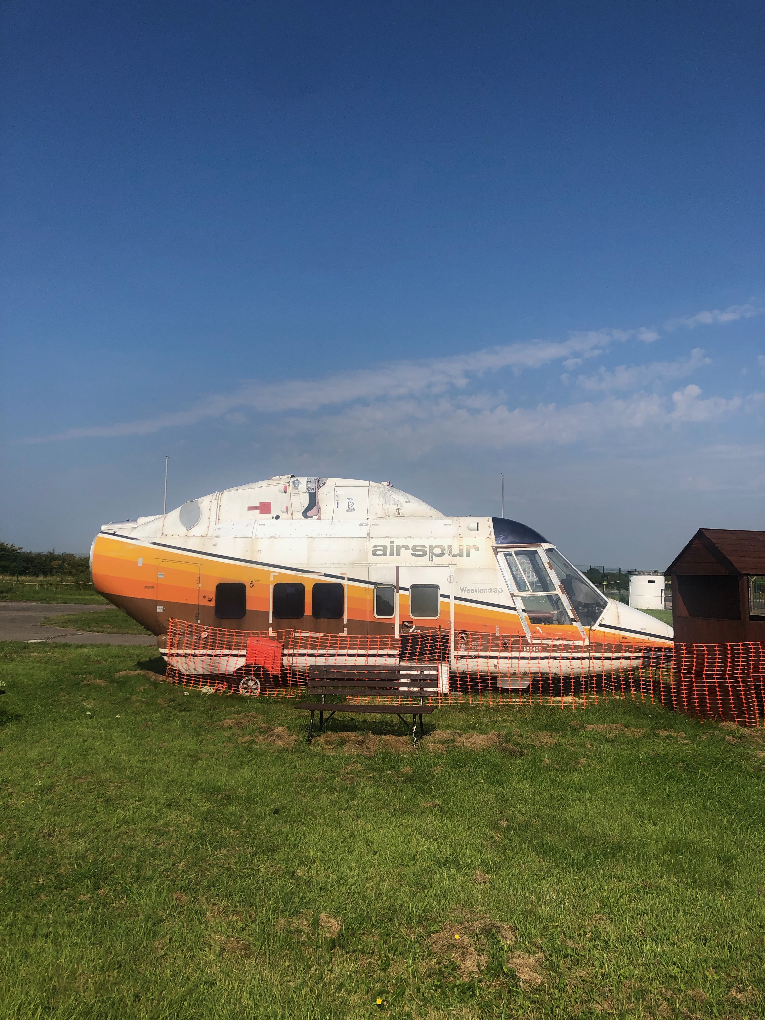 10 Worst Helicopters | Hush-Kit Aviation World