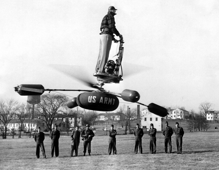 10 Worst Helicopters | Hush-Kit