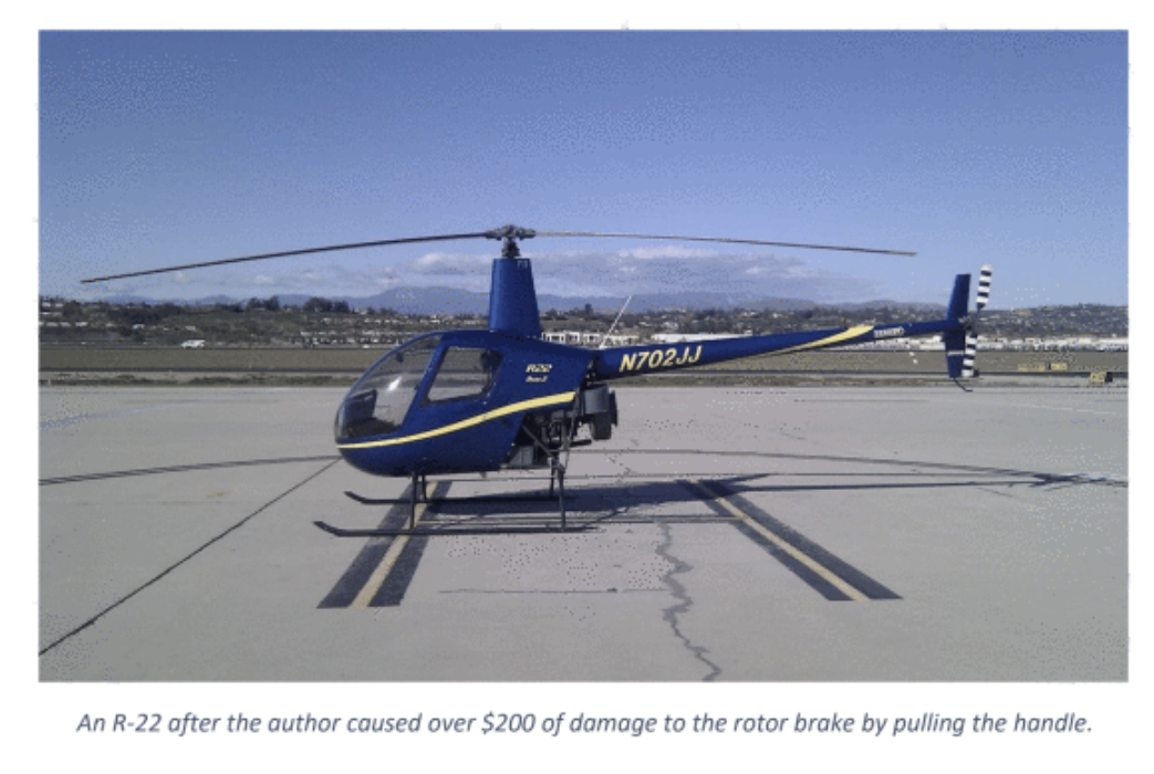 10 Worst Helicopters | Hush-Kit
