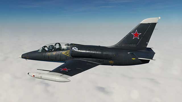 Everything You Always Wanted to Know About Russian Air Power* (*But ...