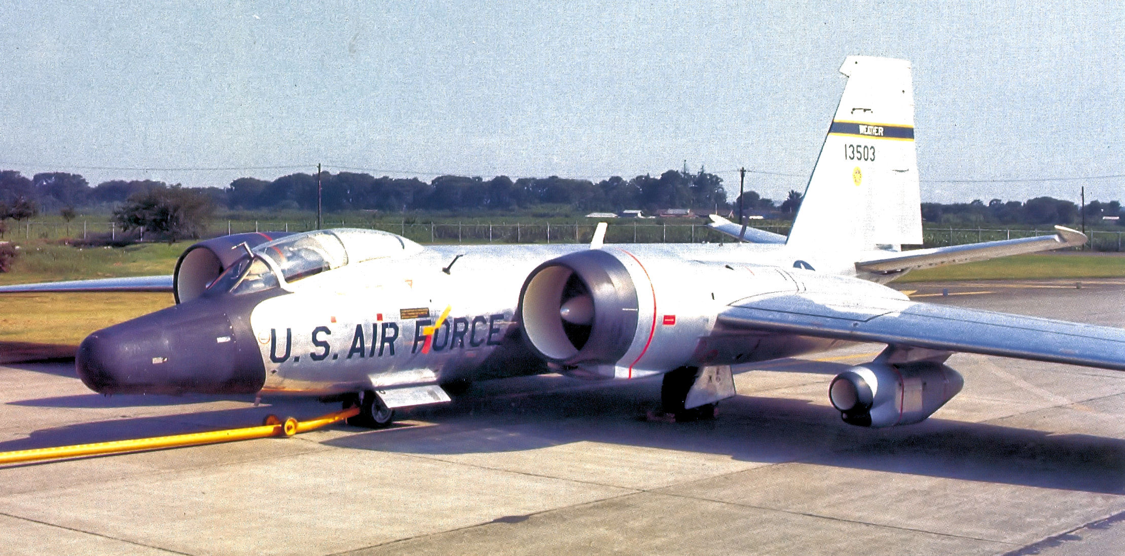 1611374453297blob | Hush-Kit Aviation World