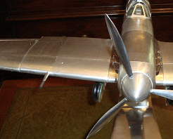 image-3 | Hush-Kit Aviation World