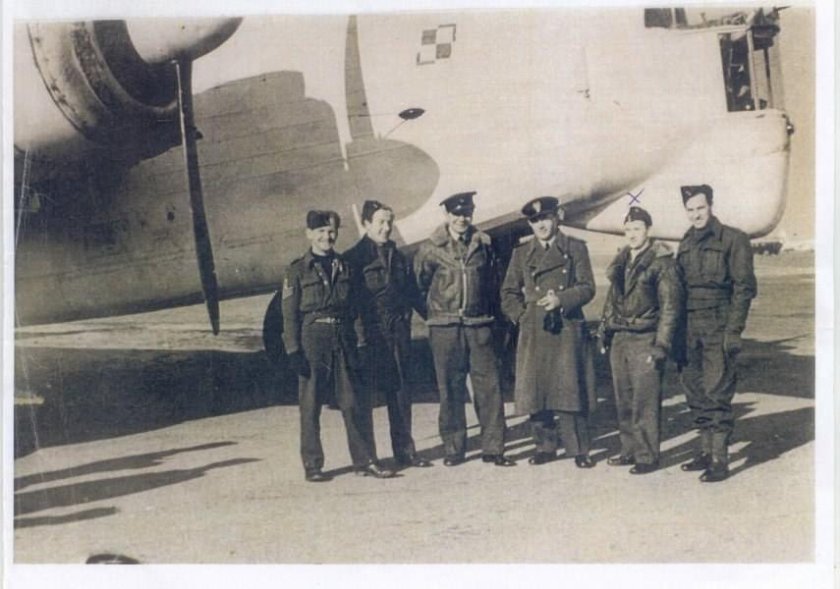 Top 10 Polish aircraft | Hush-Kit