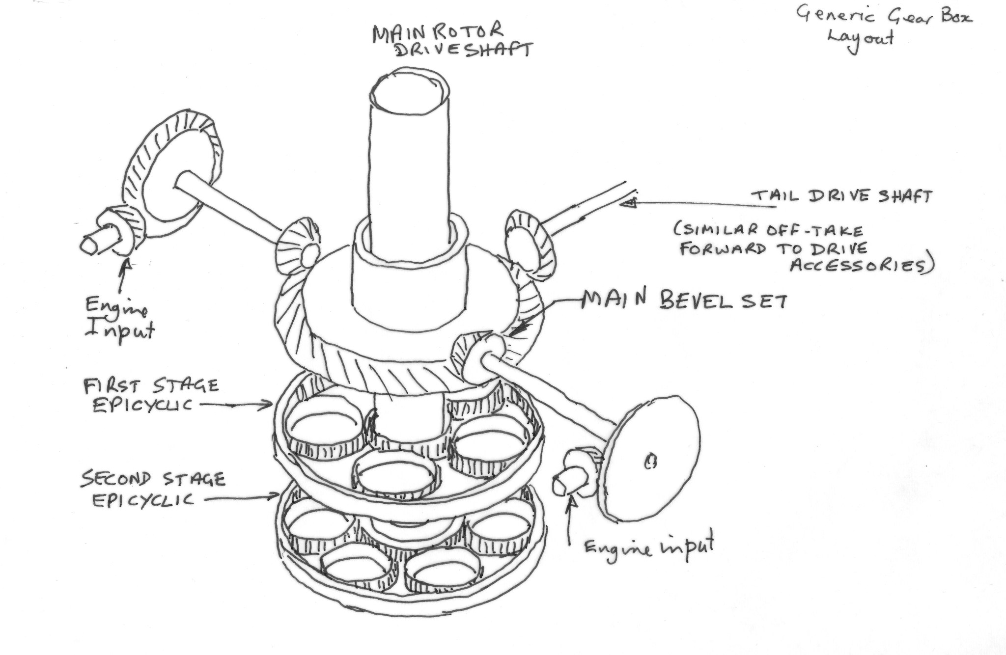 Hush-Kit | The alternative aviation magazine | Page 27