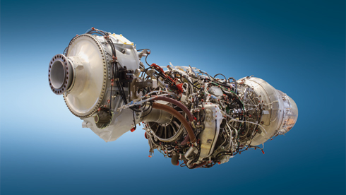 This is the helicopter we need for the most dangerous threat we face ...