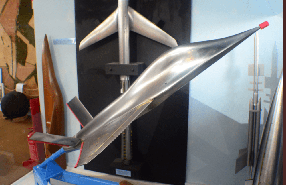 Hush-Kit | The alternative aviation magazine | Page 27