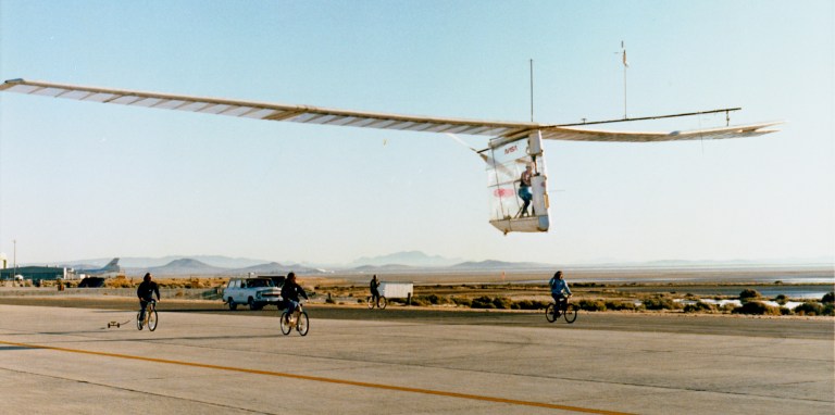 Hush-Kit | The alternative aviation magazine | Page 27