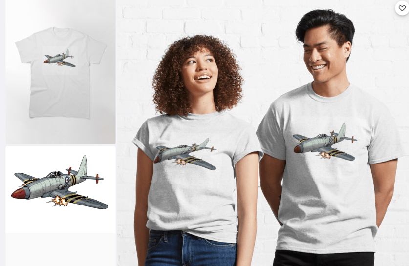 Hush-Kit | The alternative aviation magazine | Page 27