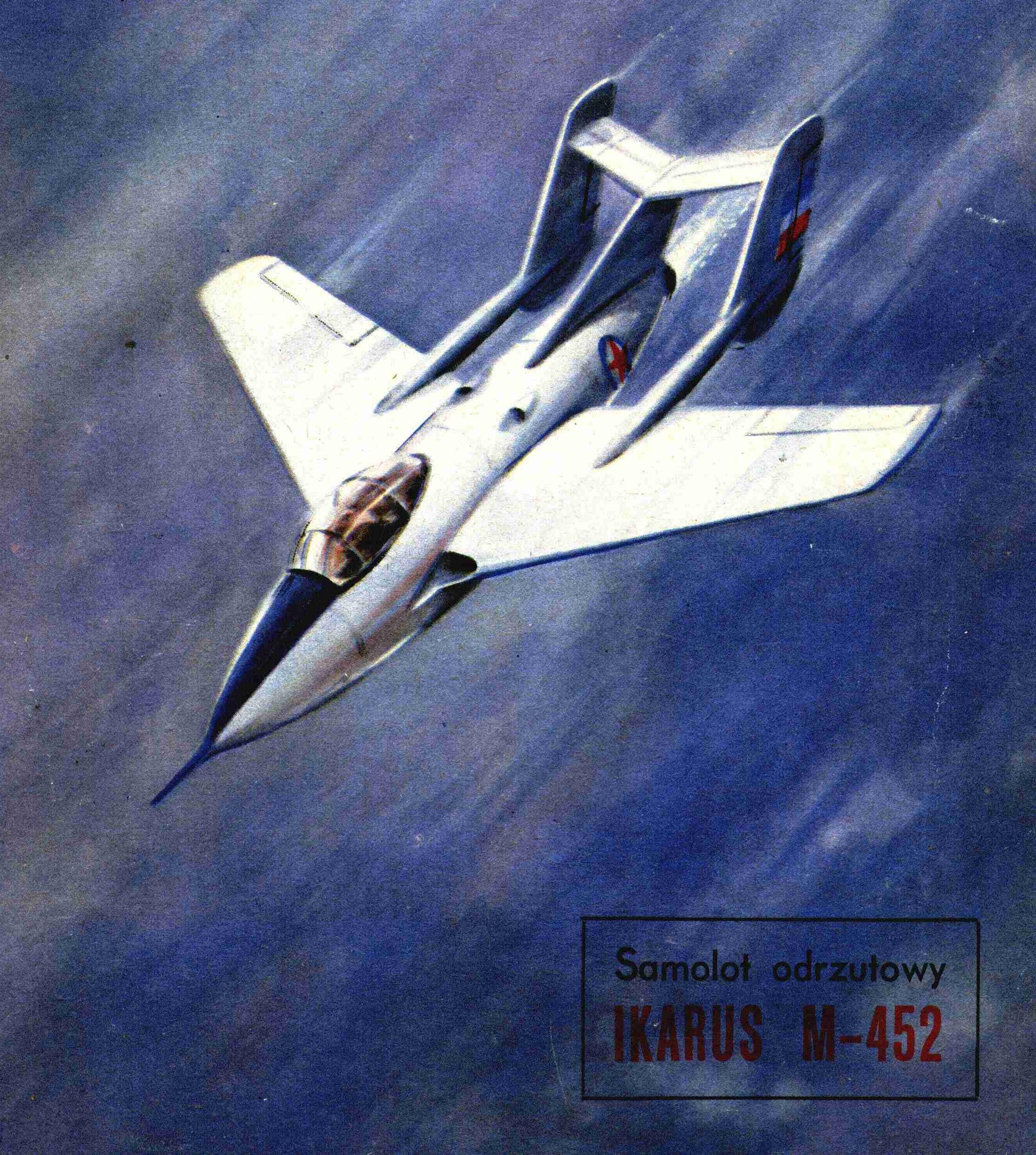 The first indigenous jet aircraft of each jet nation | Hush-Kit