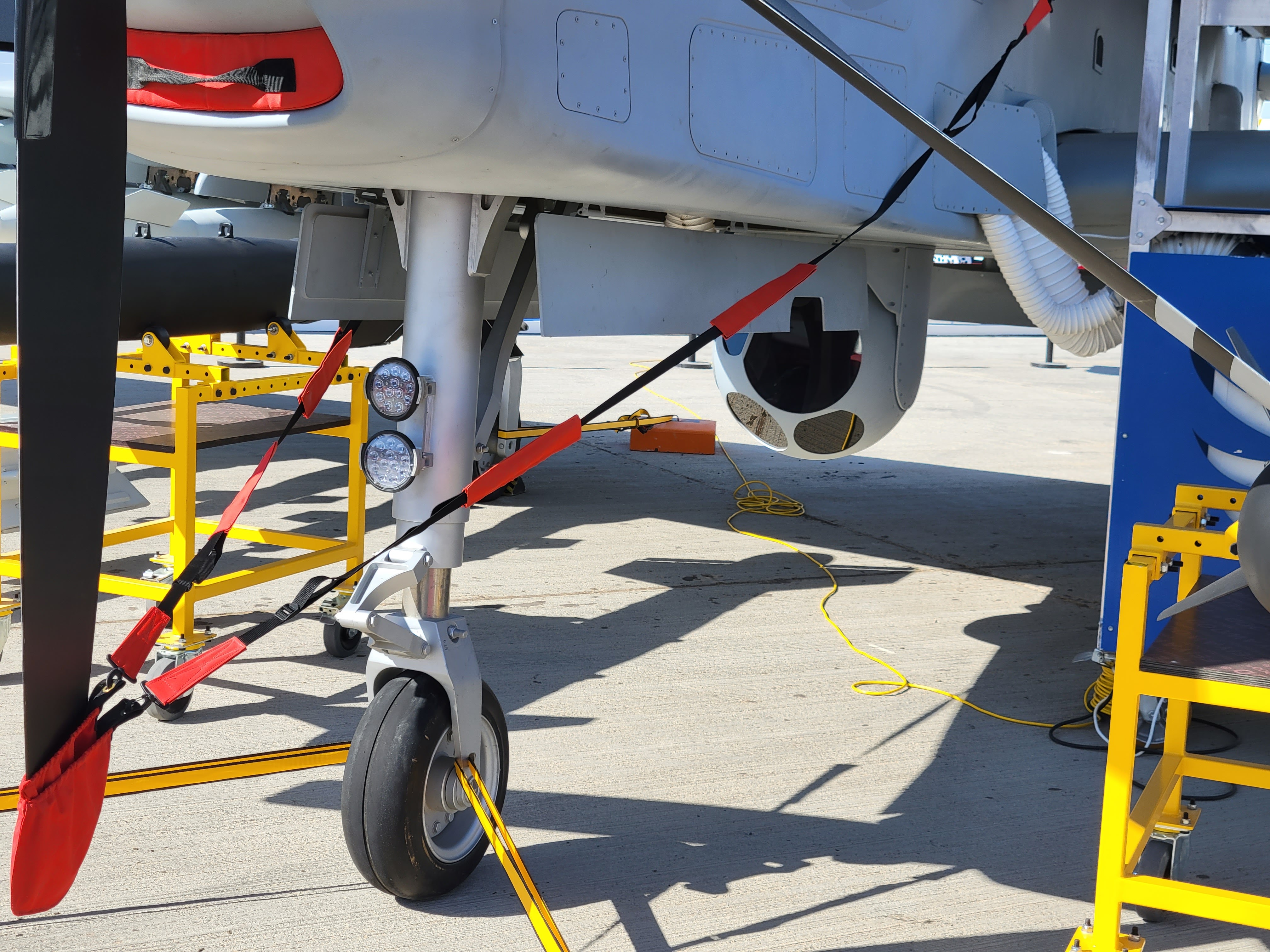 20211114_135409 | Hush-Kit Aviation World