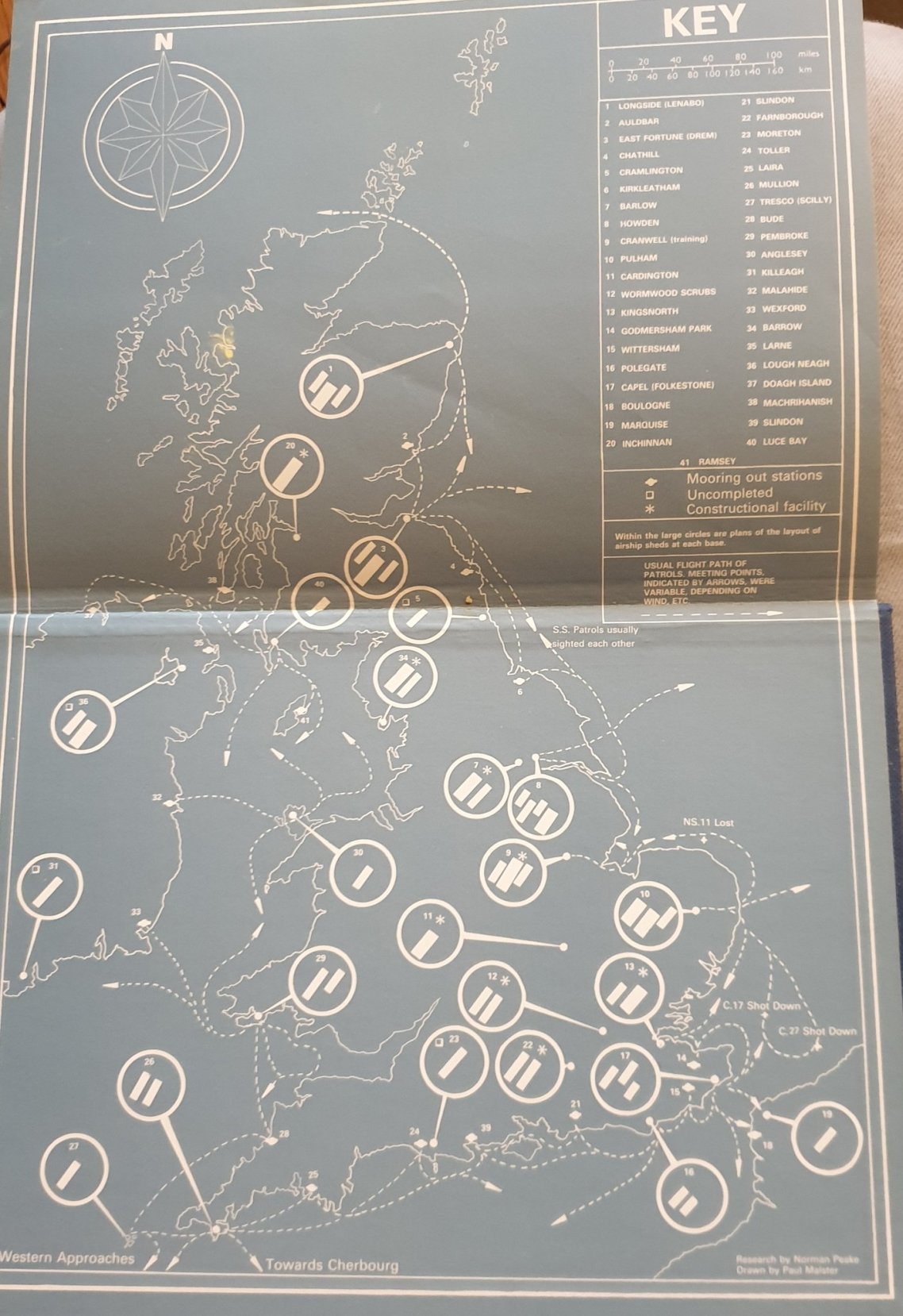 uk-ww1-airship-base-map-from-the-brit-airship-at-war-1914-18-book ...