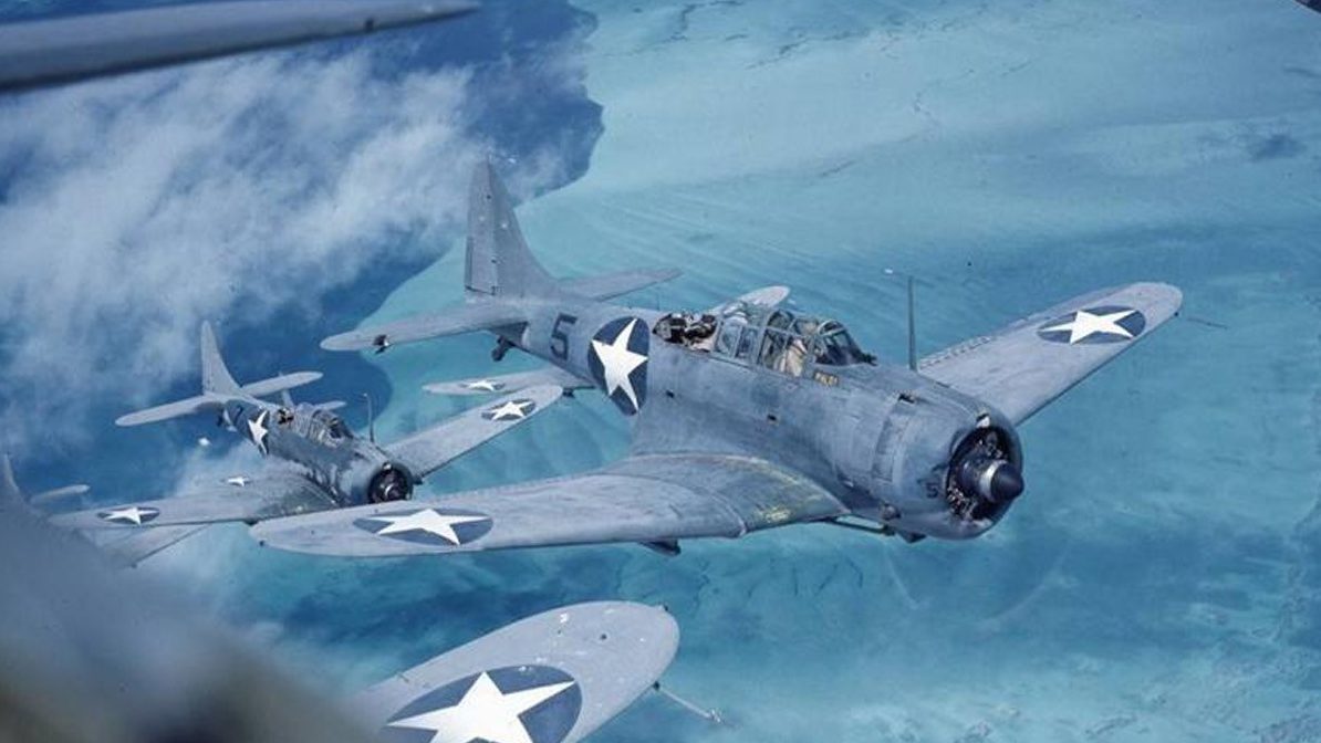 61b28ddeed322 | Hush-Kit Aviation World