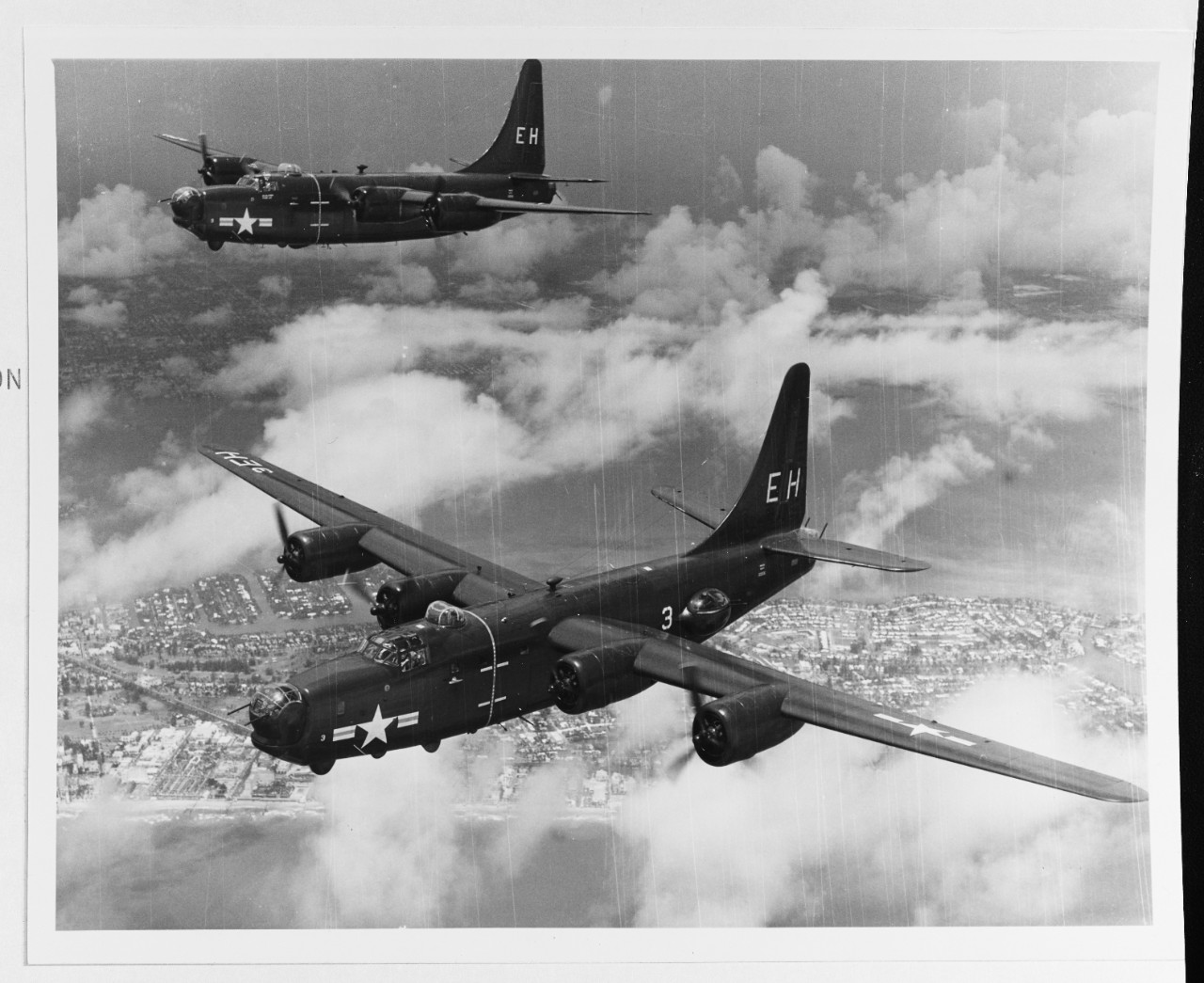 80-g-440193 | Hush-Kit