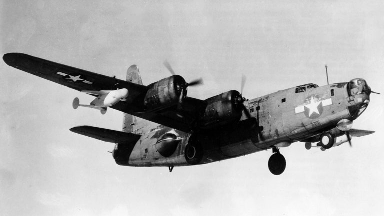 The Top Ten US Navy Aircraft of World War II | Hush-Kit