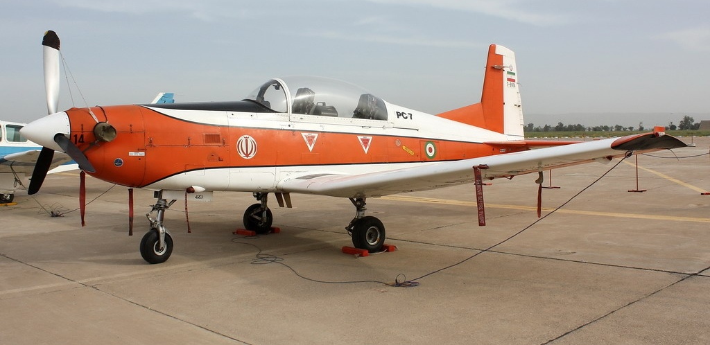 1676521 | Hush-Kit Aviation World