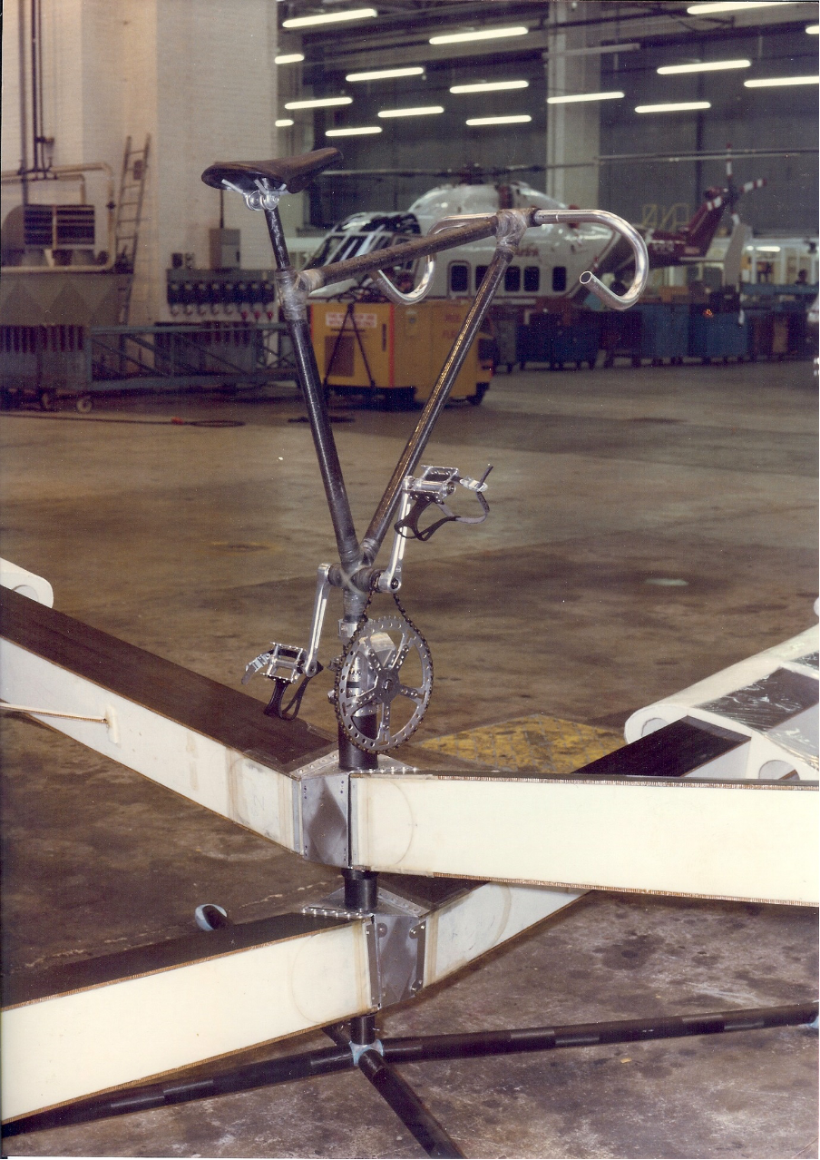 image-39 | Hush-Kit Aviation World