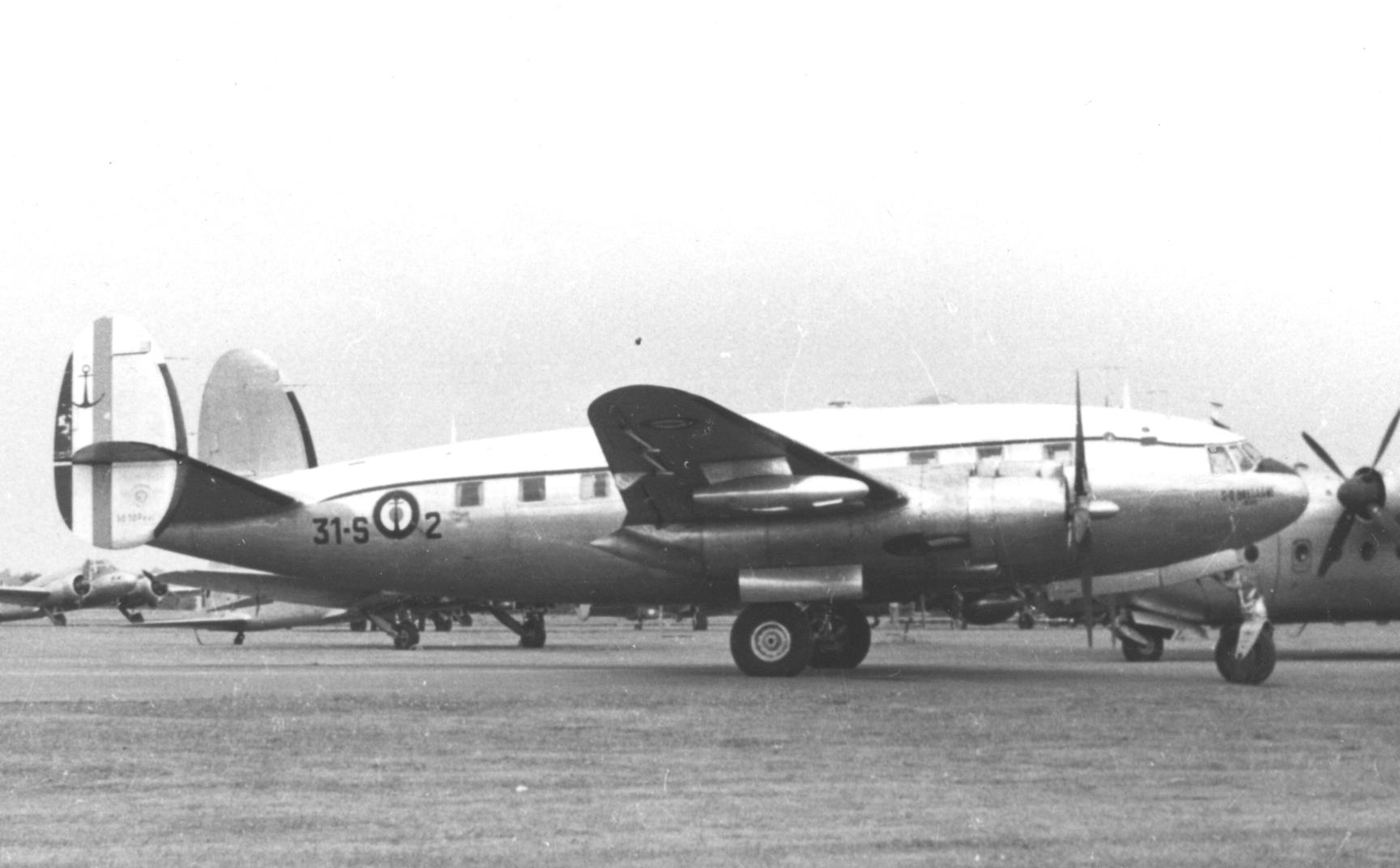 image-83 | Hush-Kit Aviation World