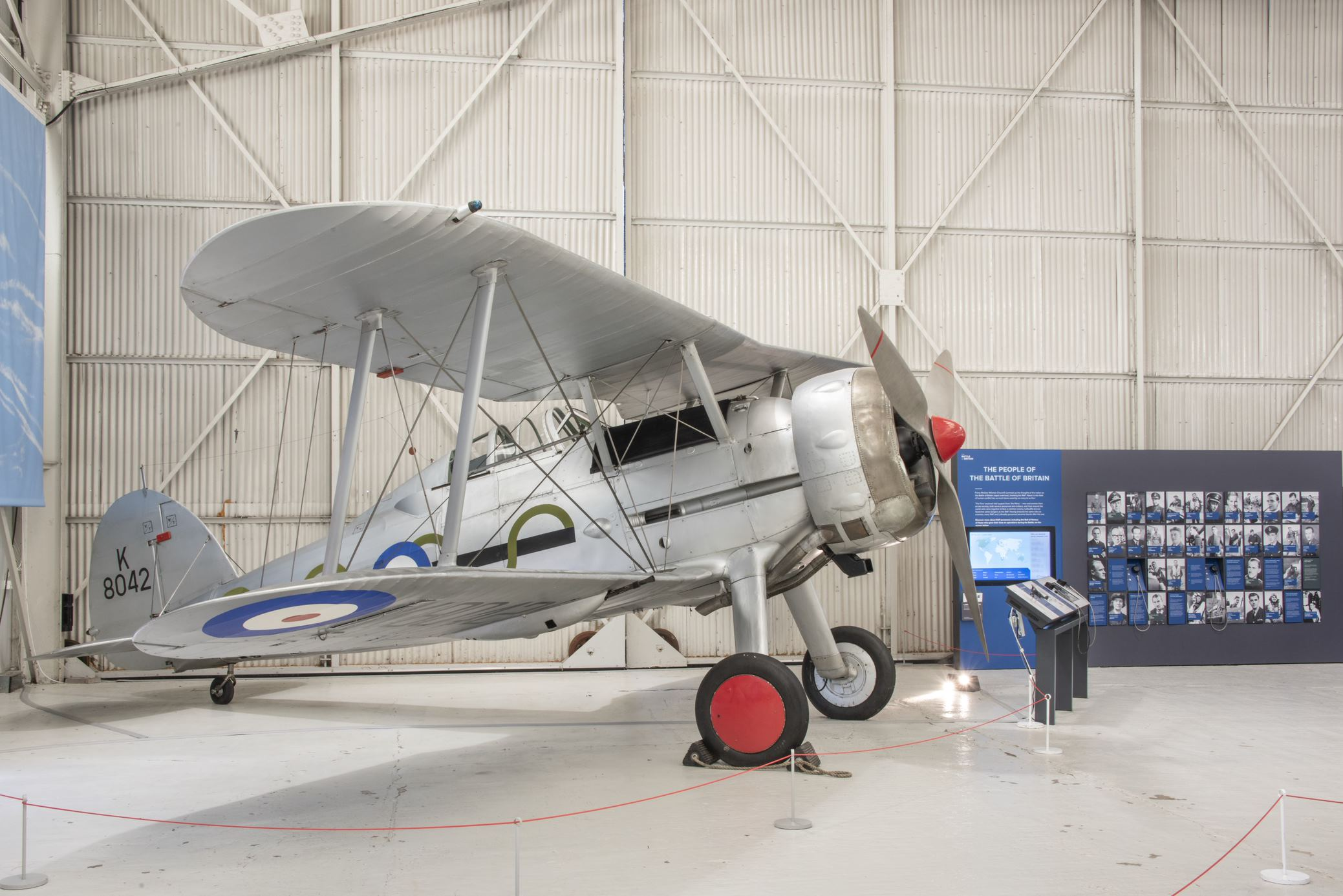 image-30 | Hush-Kit Aviation World