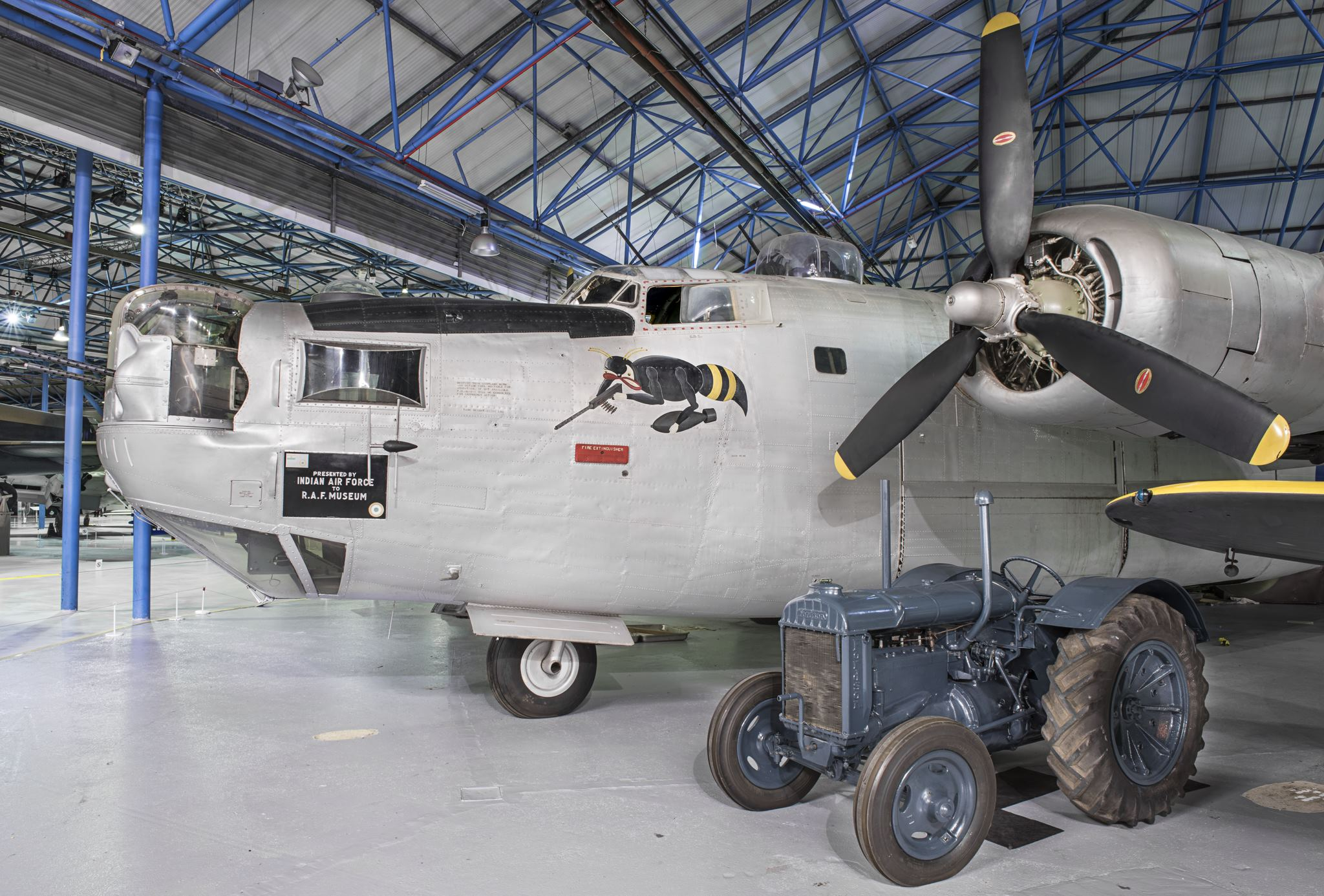 image-47 | Hush-Kit Aviation World
