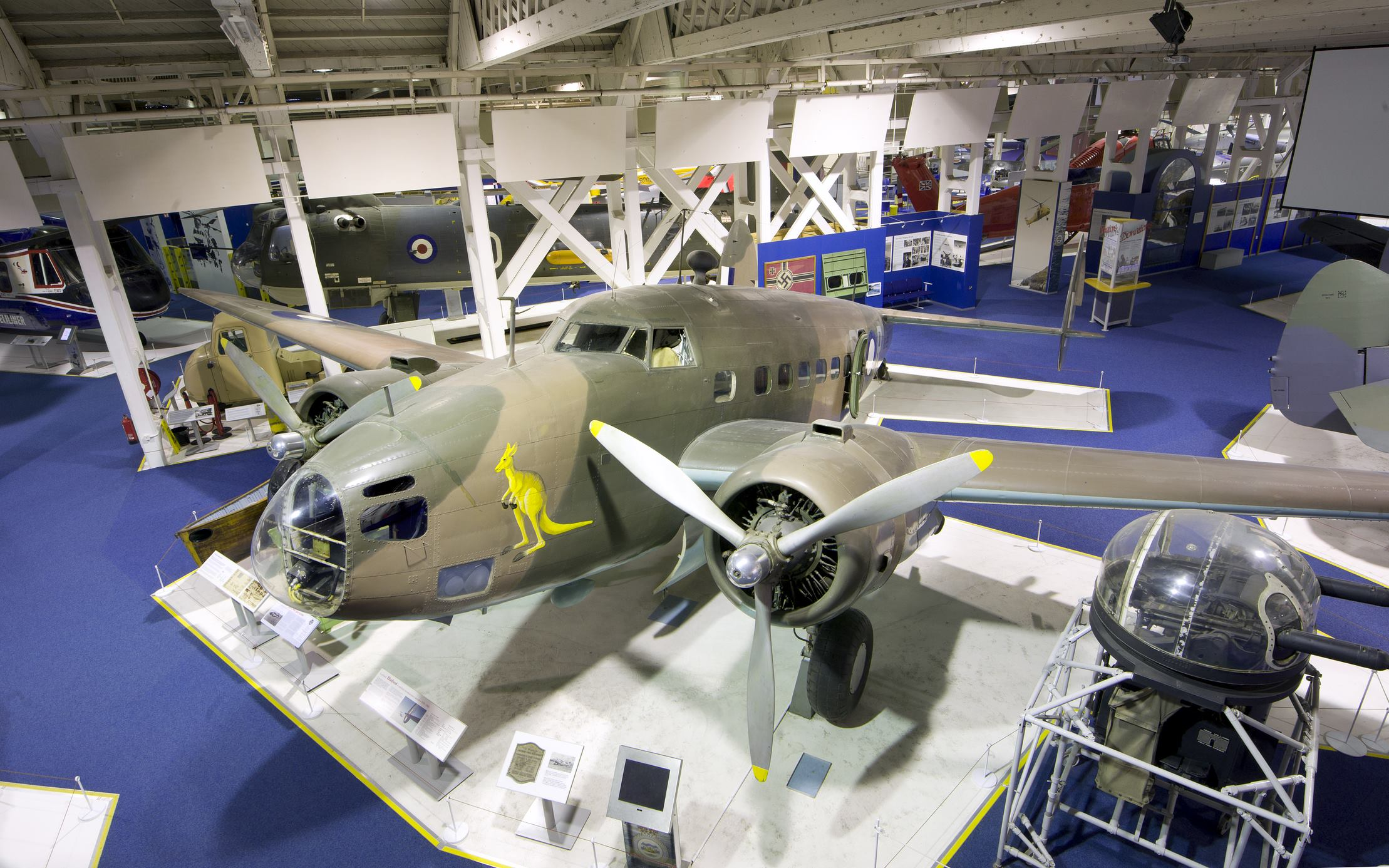 image-49 | Hush-Kit Aviation World