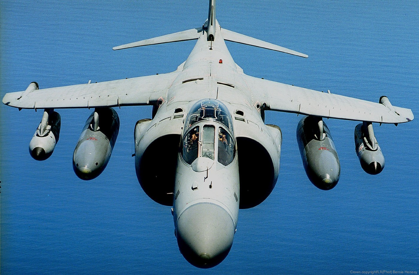 image-5 | Hush-Kit Aviation World