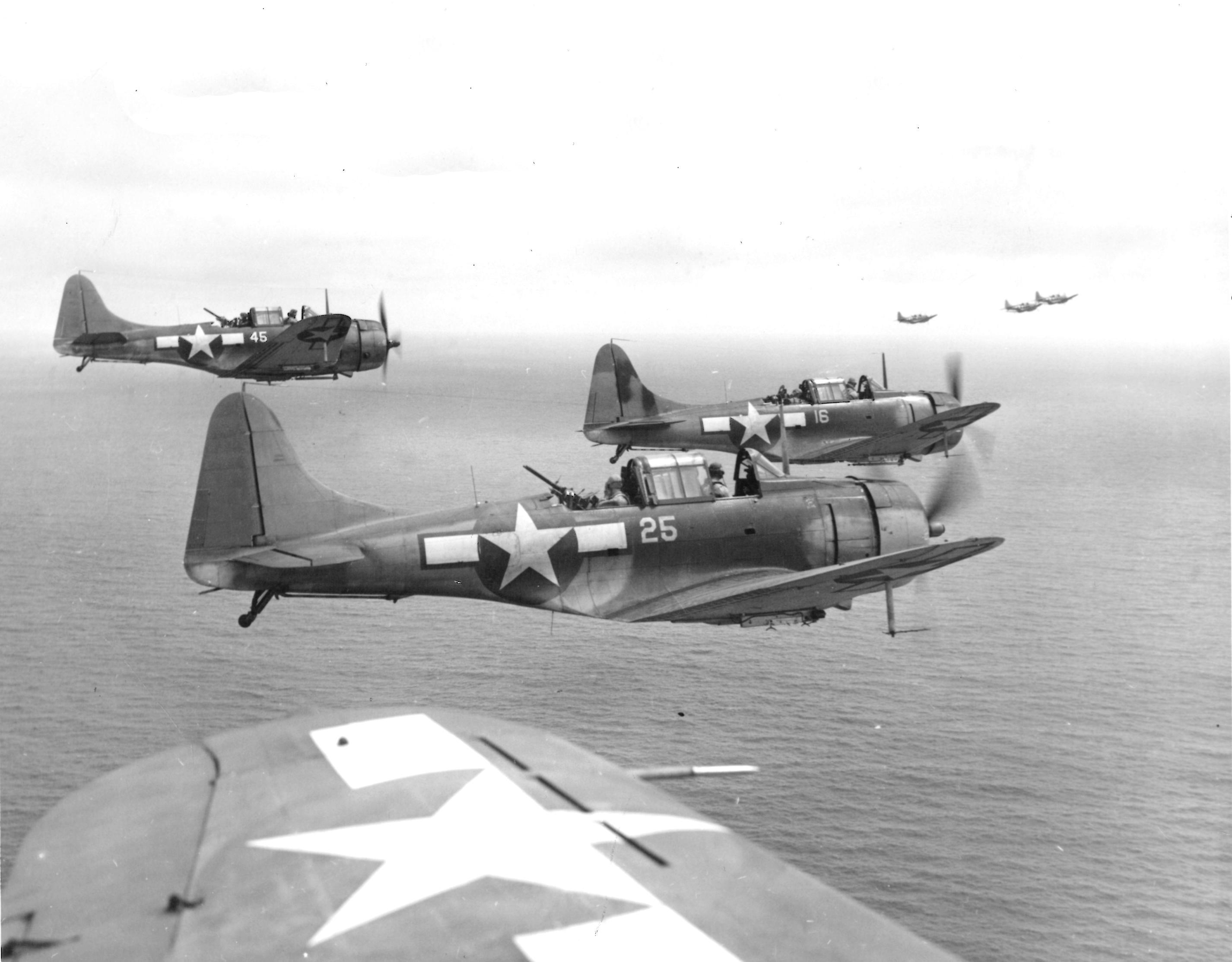 10 Aircraft Made Great By a New Engine | Hush-Kit