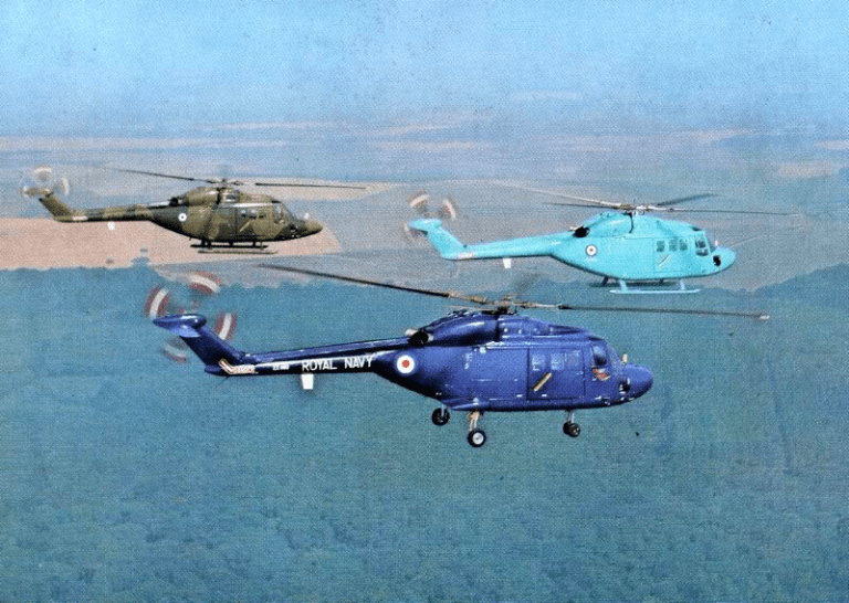 Hush-Kit | The alternative aviation magazine | Page 17