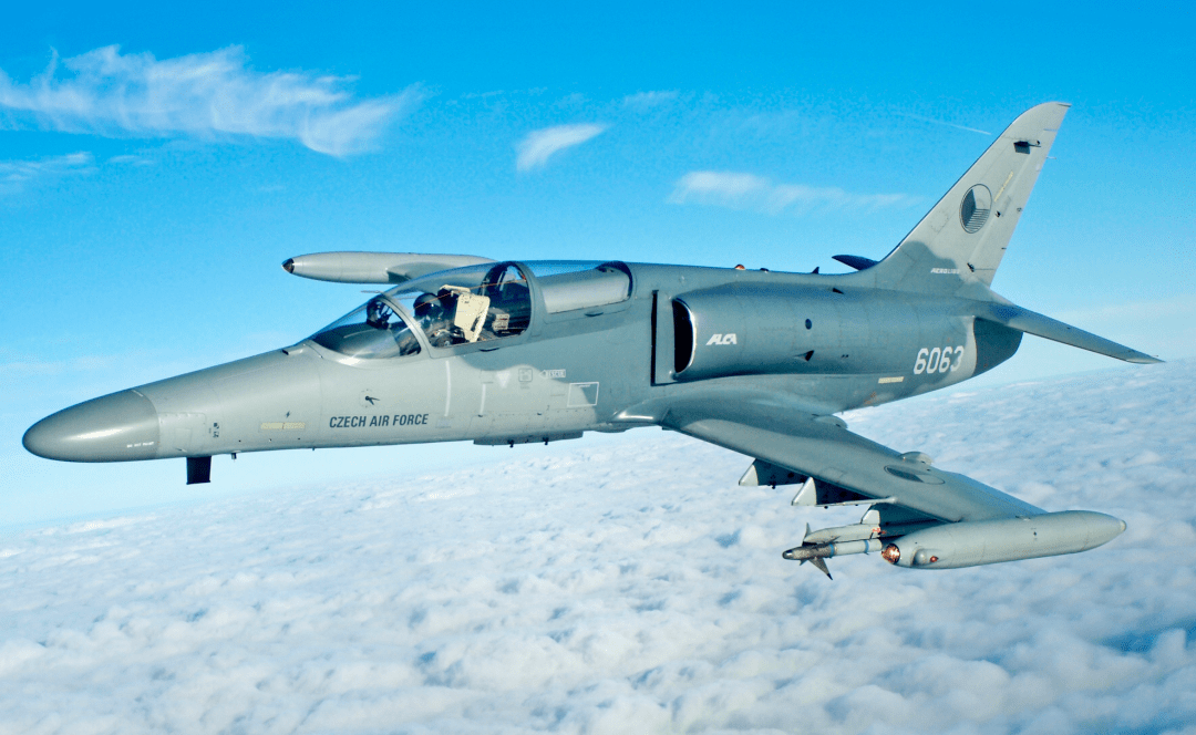 Light Fighters – Are they worth the effort? | Hush-Kit