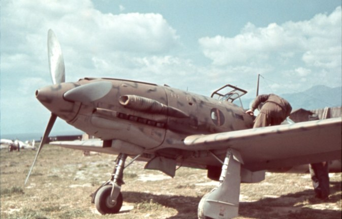 10 Aircraft Made Great By a New Engine | Hush-Kit