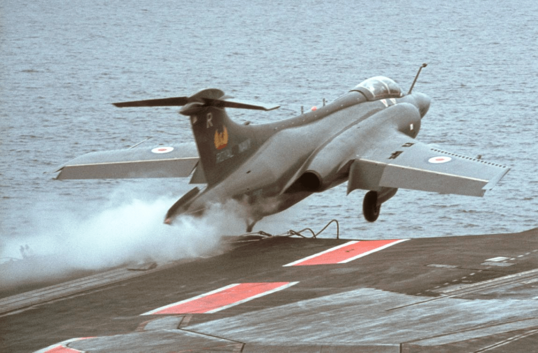 10 Aircraft Made Great By a New Engine | Hush-Kit