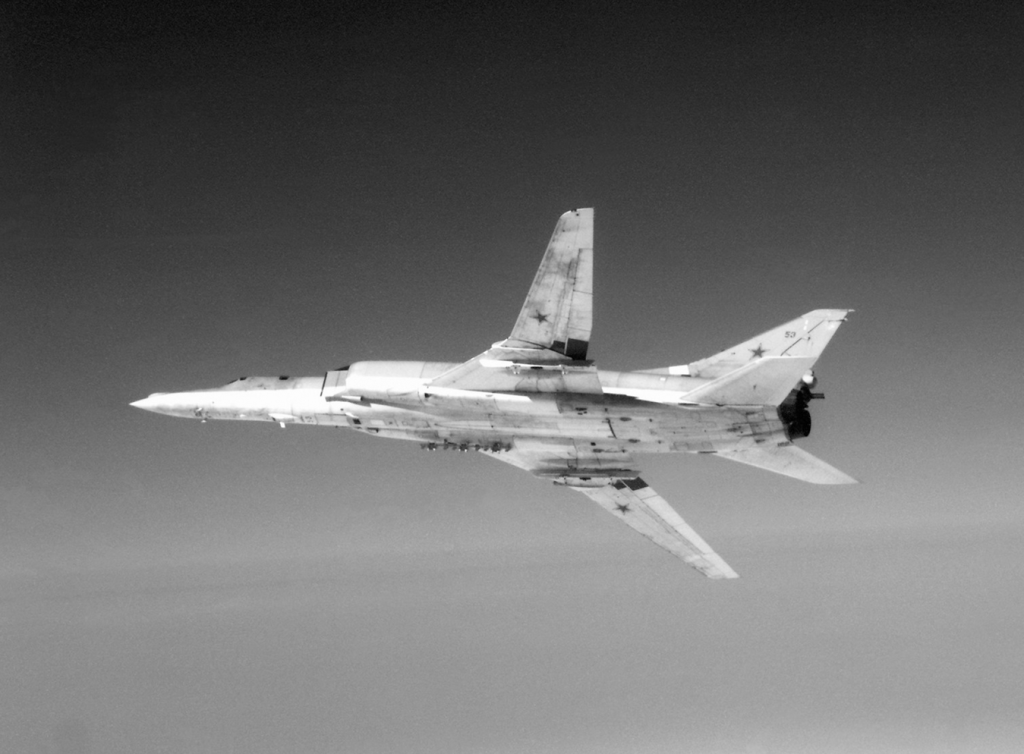 10 Aircraft Made Great By a New Engine | Hush-Kit