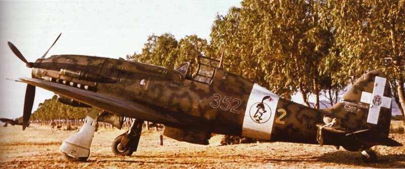 image-12 | Hush-Kit Aviation World