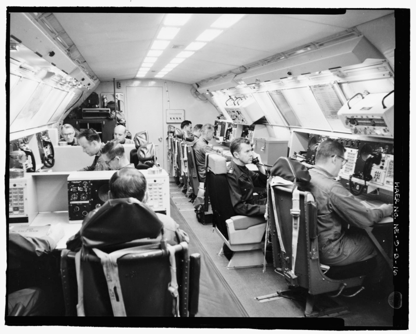 The most important Cold War aircraft? | Hush-Kit