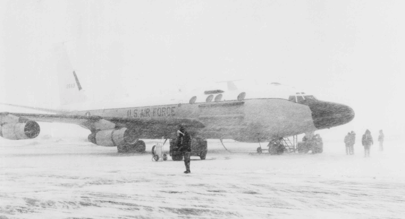 The most important Cold War aircraft? | Hush-Kit