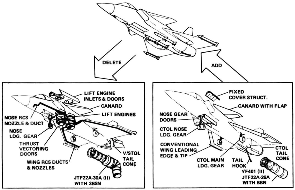 Hush-Kit | The alternative aviation magazine | Page 15