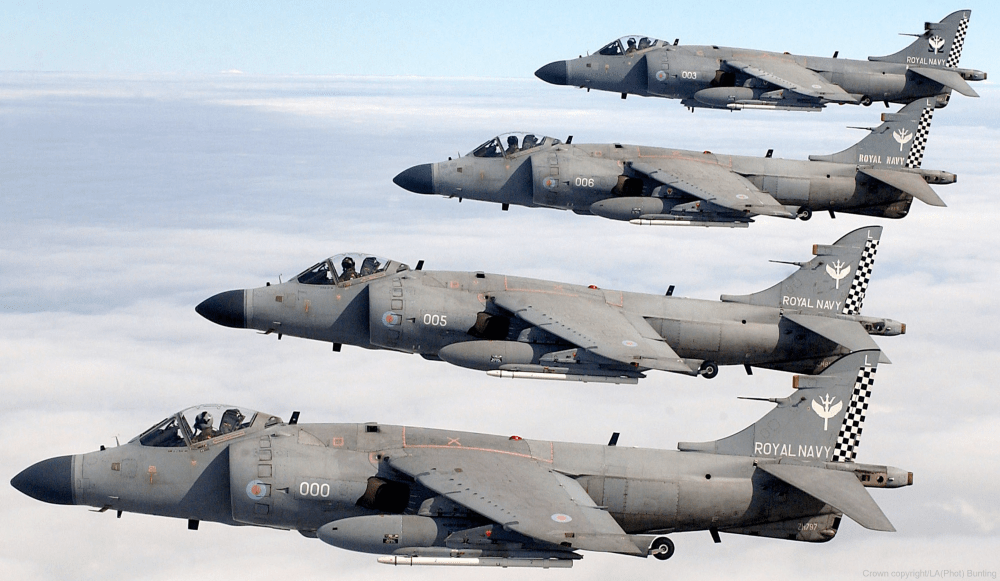 Hush-Kit | The alternative aviation magazine | Page 15