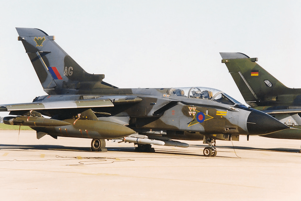 Hush-Kit | The alternative aviation magazine | Page 15