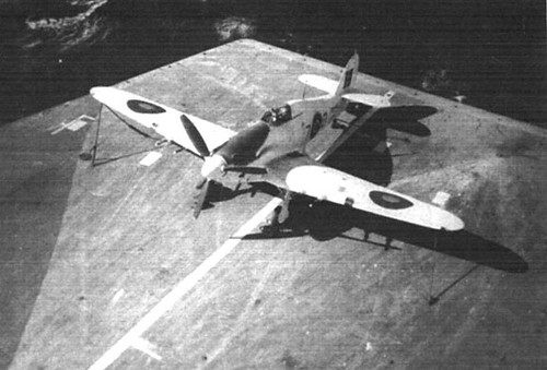 Top 10 combat aircraft snow camouflage schemes | Hush-Kit