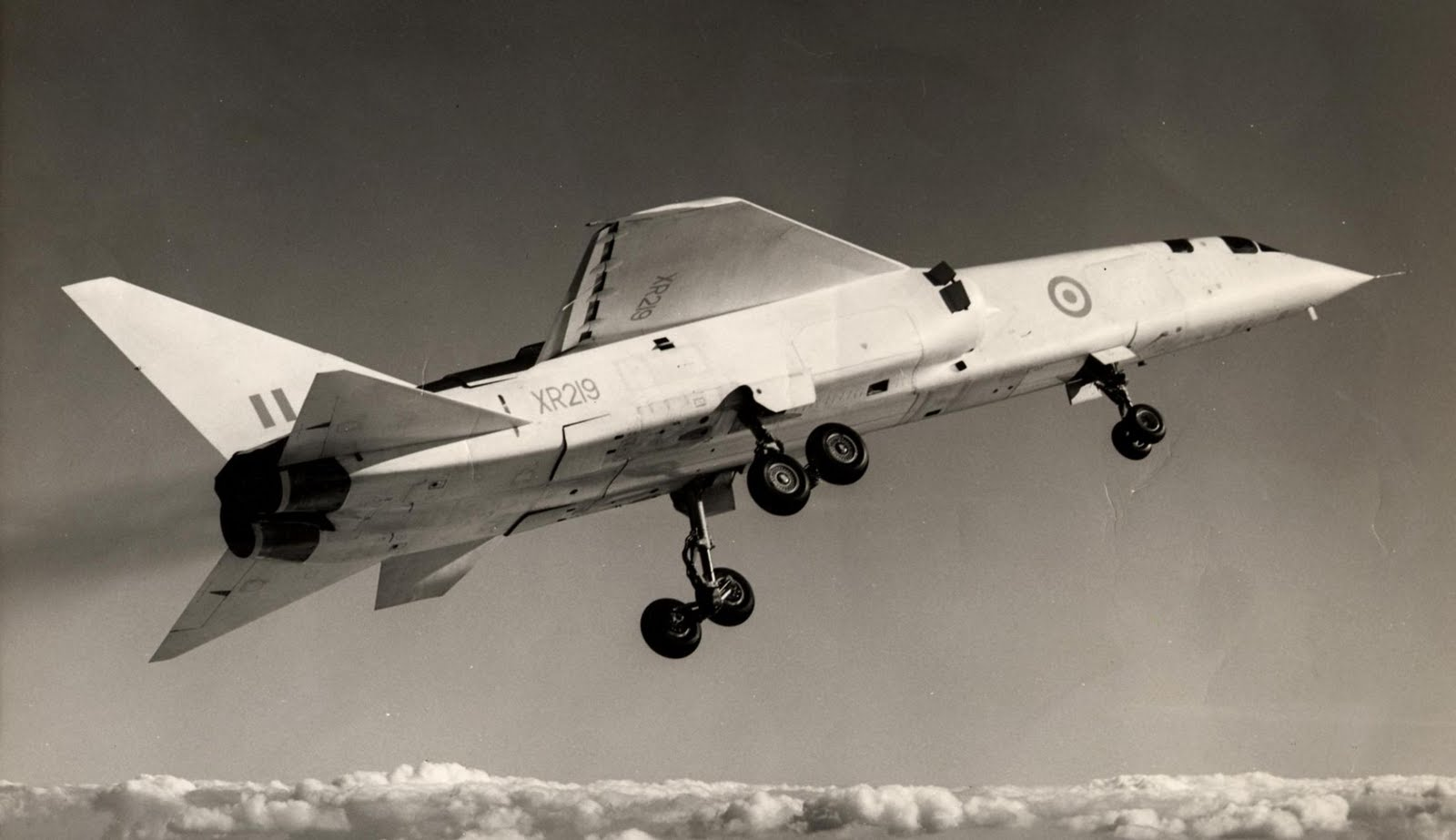 image-3 | Hush-Kit Aviation World