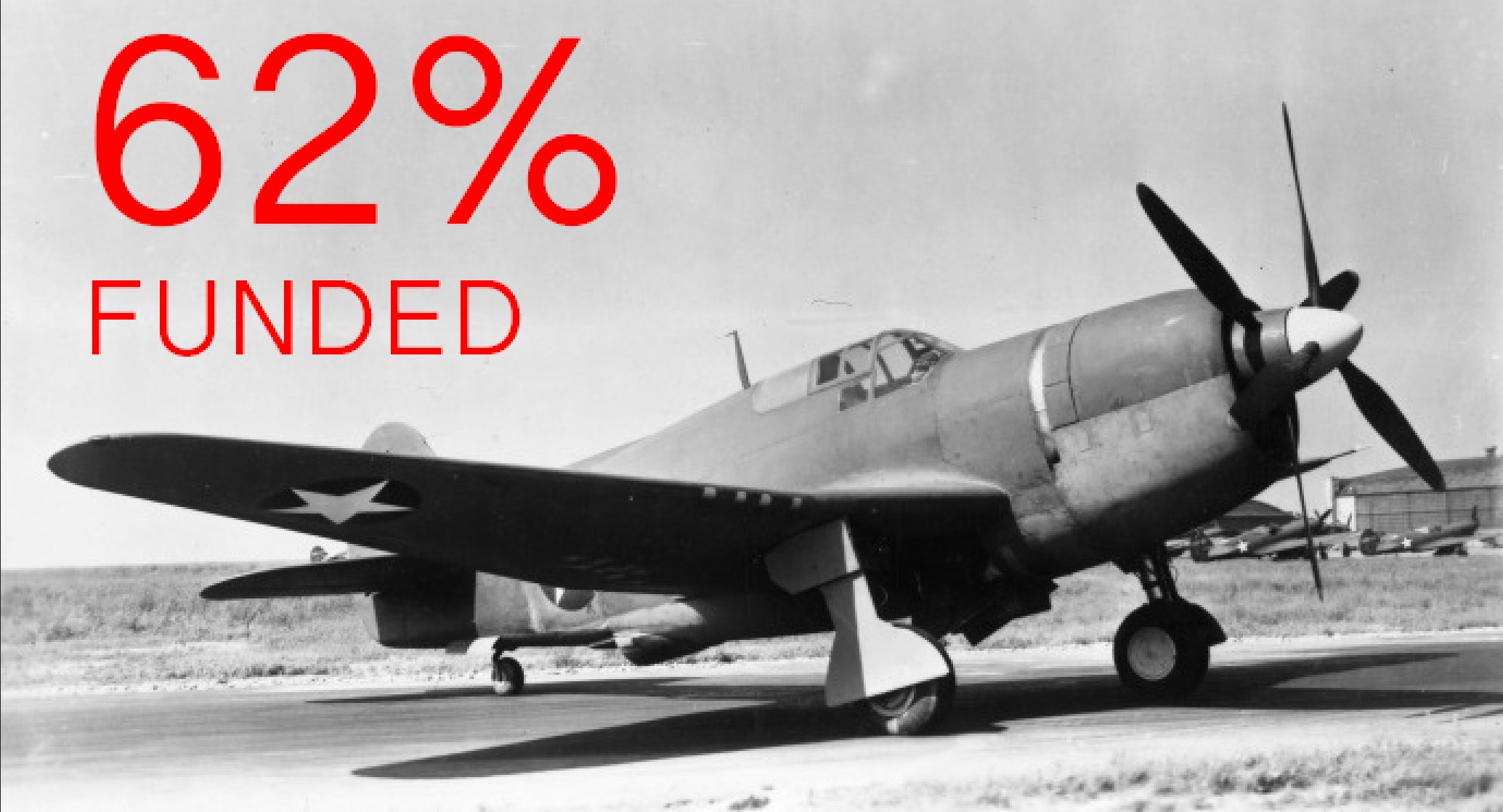 The Worst French aircraft manufacturer? | Hush-Kit
